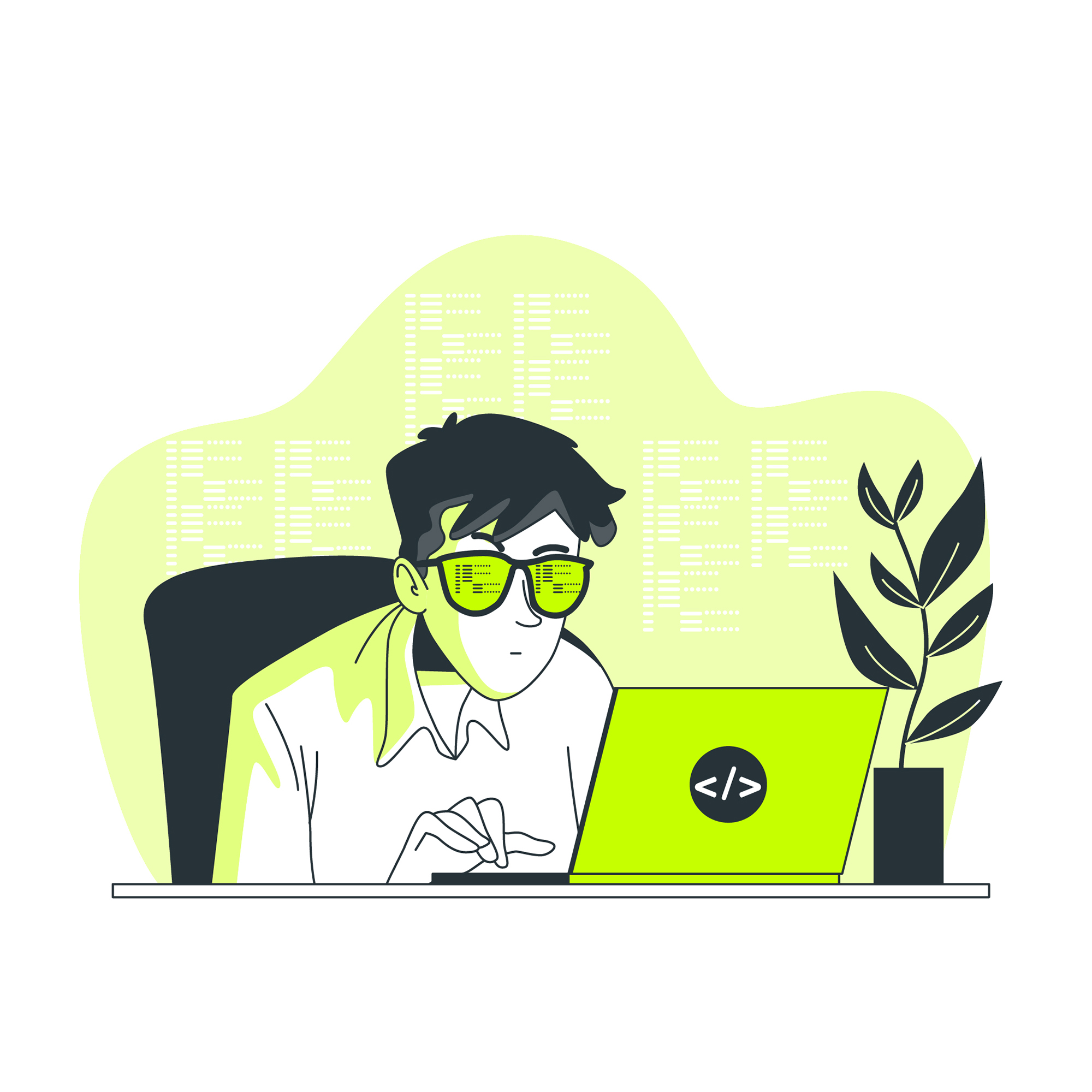 Tamizhazhagan | Software Developer